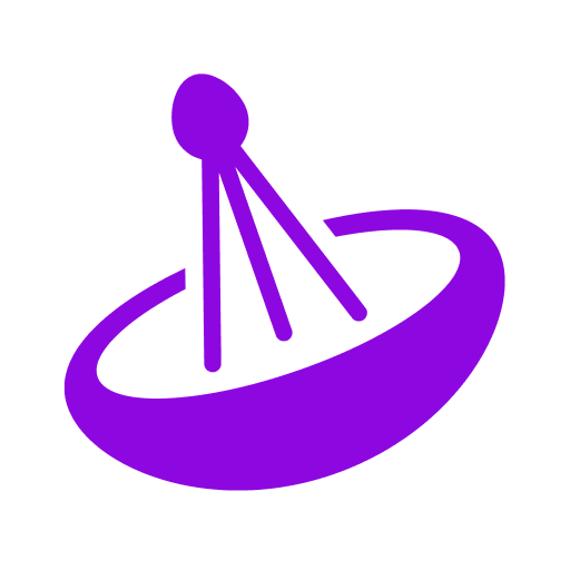 Sayed Amaan Ali – Flutter Developer | Full-Stack Product Builder